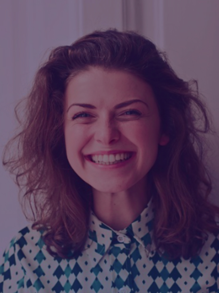 Nexoria - Simple processes for smart business