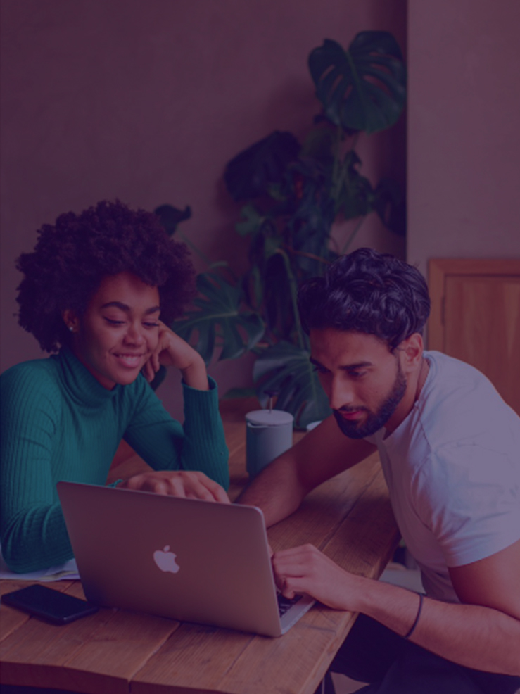 Nexoria - Simple processes for smart business