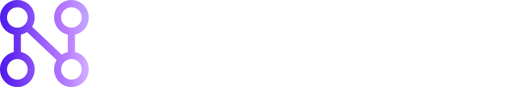 Nexoria - Simple processes for smart business