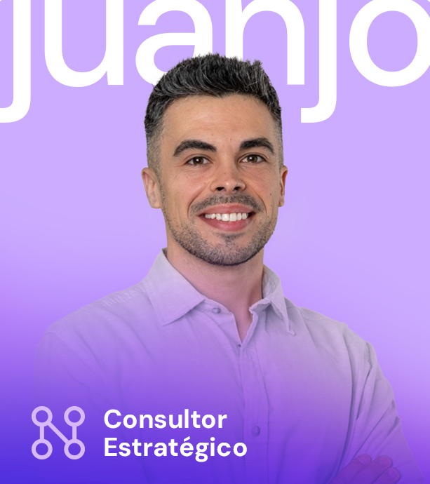 Nexoria - Simple processes for smart business